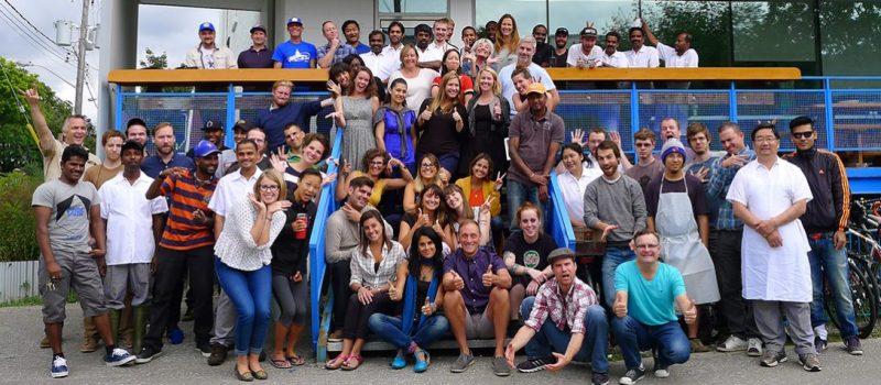 About Real Food for Real Kids - Real Food For Real Kids