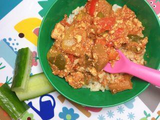 Real Food For Real Kids - Enabling & Inspiring Healthy Eating