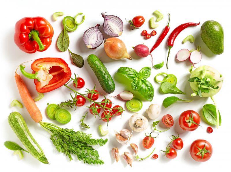 Real Food For Real Kids - Enabling & Inspiring Healthy Eating