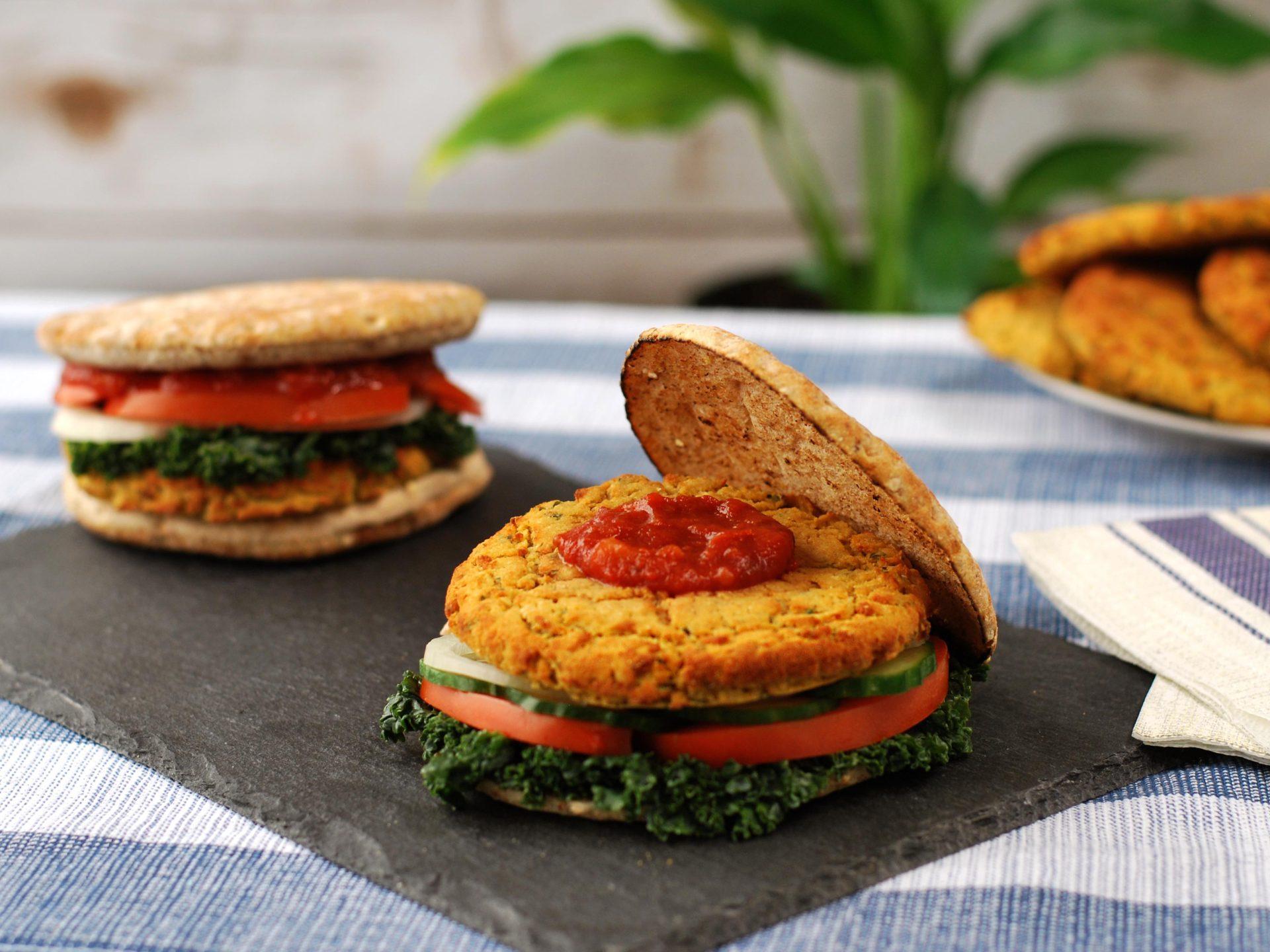 Real Food For Real Kids - Enabling & Inspiring Healthy Eating