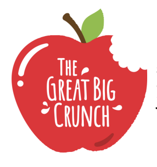 great big crunch! - Real Food For Real Kids